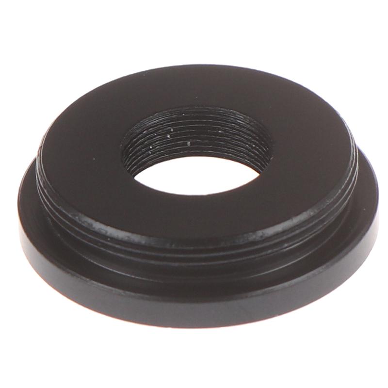 Buy M12 To CS Or C Mount Lens Converter Ring Board To CS Mount Adapter ...