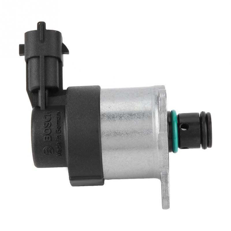 Buy Car Fuel Control Valve 0928400669 Durable Fuel Pressure Regulator ...