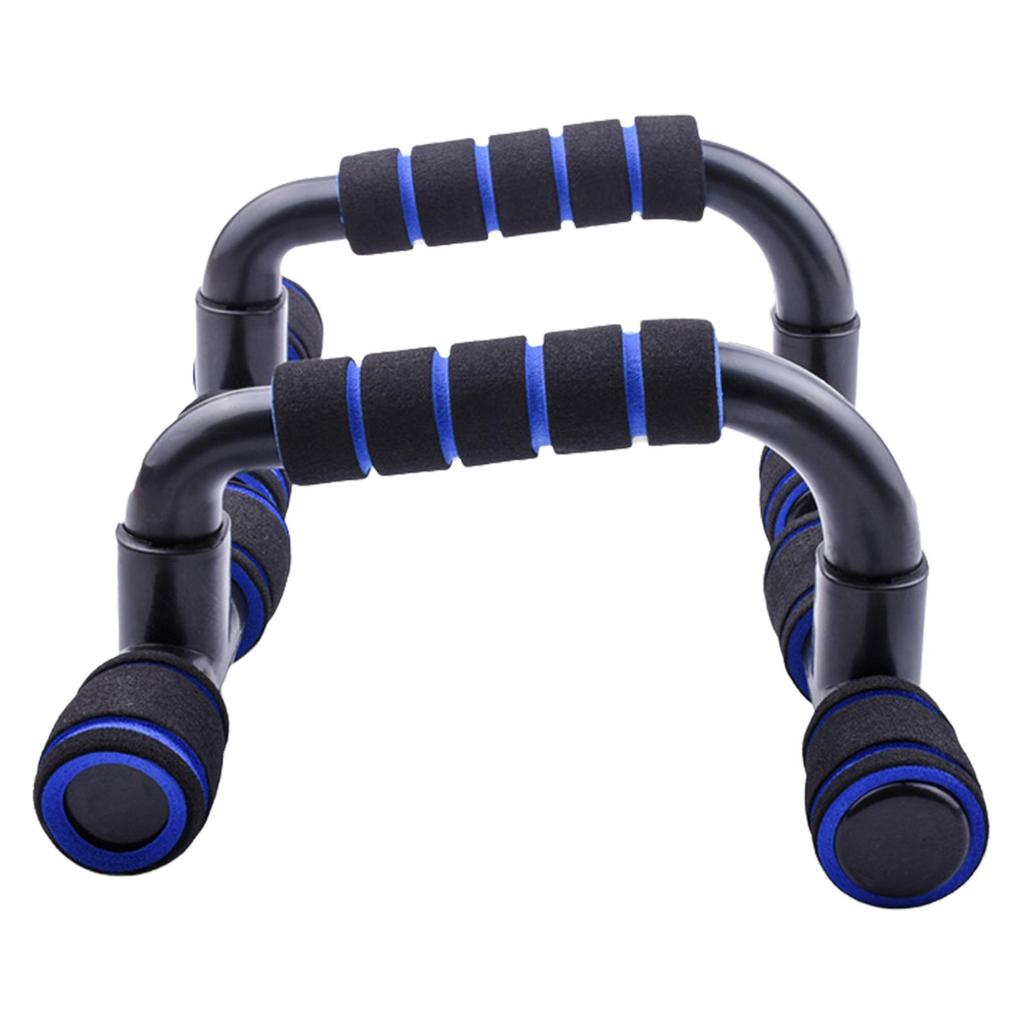 Cheap Home Push Up Bar|Non-Slip&Sturdy Push Up Bars for Strength ...