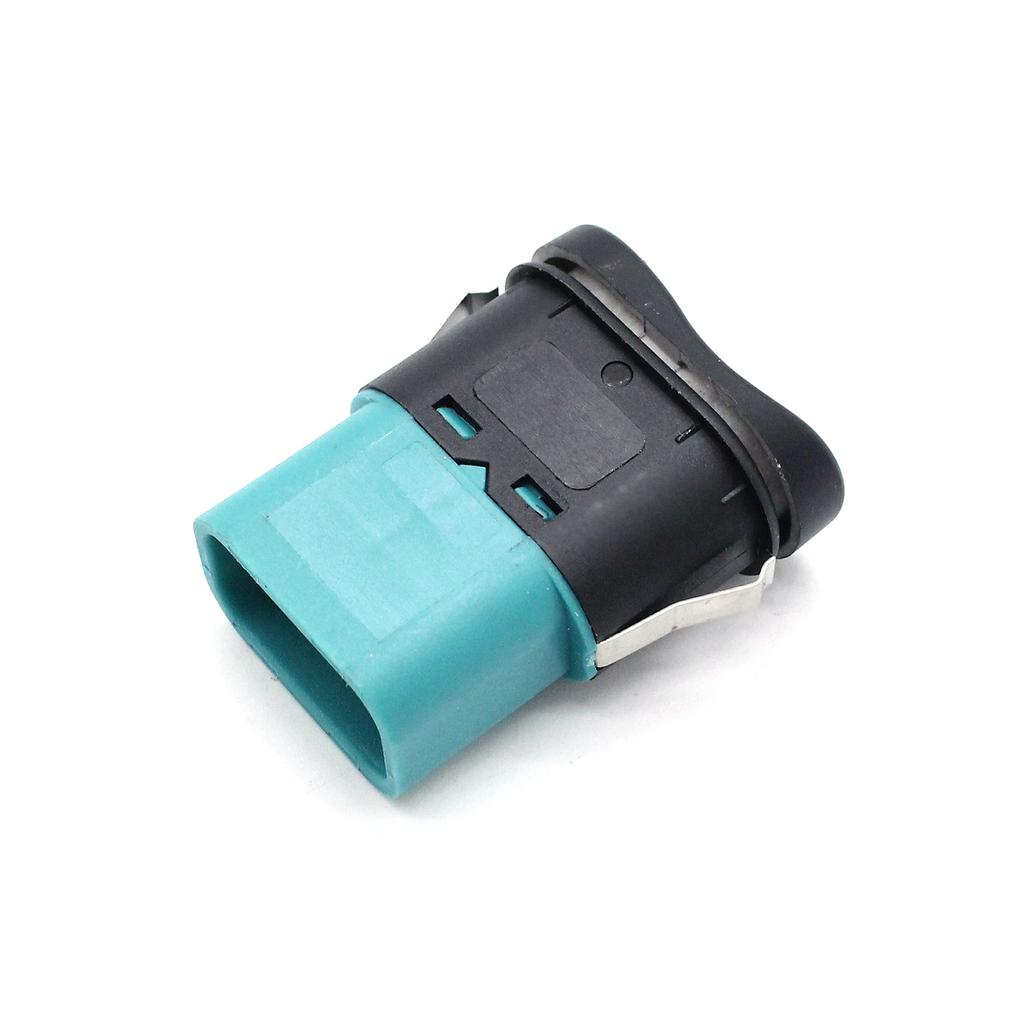 Buy Window Lifter Control Switch 1383293 Replacement for FORD TRANSIT ...