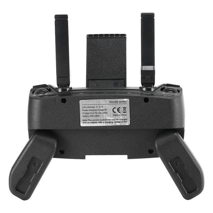 Buy Durable Remote Control For L900 Pro Drones Spare Parts Drones ...
