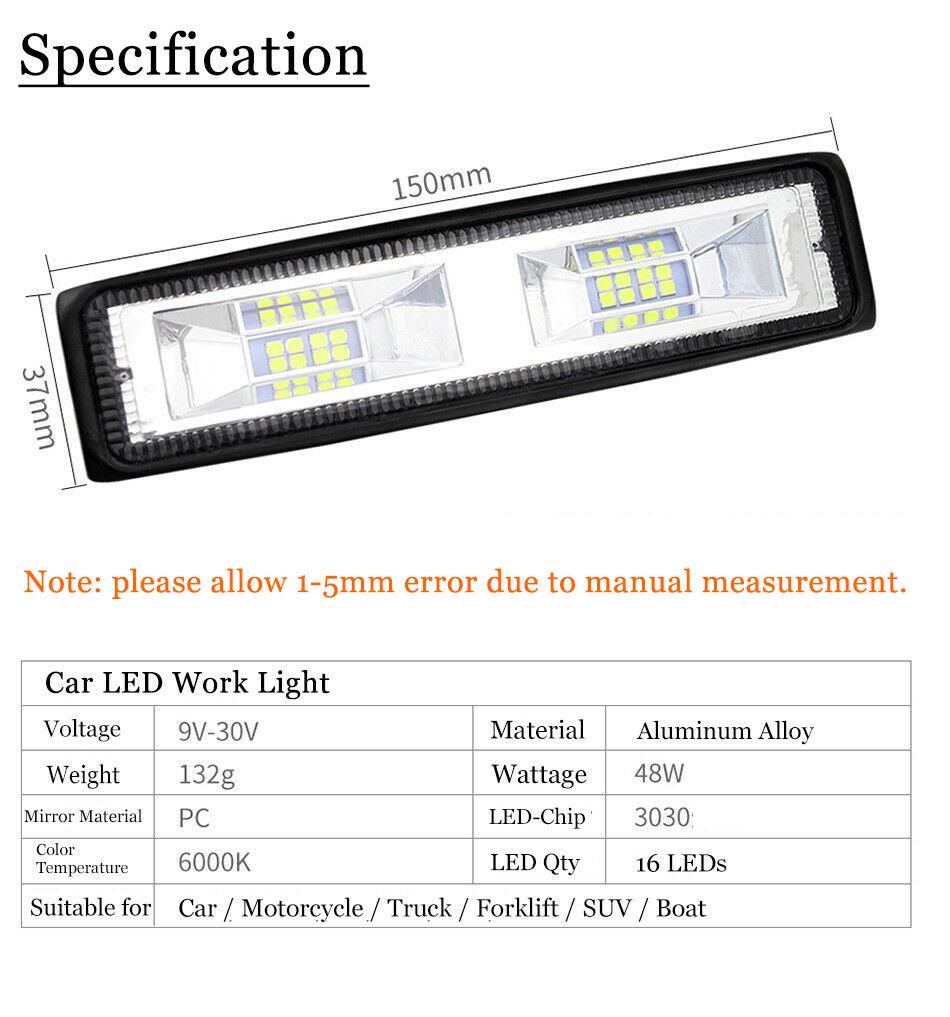 Online-Modegeschäft Moderne Mode Discount exklusive Marken 12/24v 18w ...
