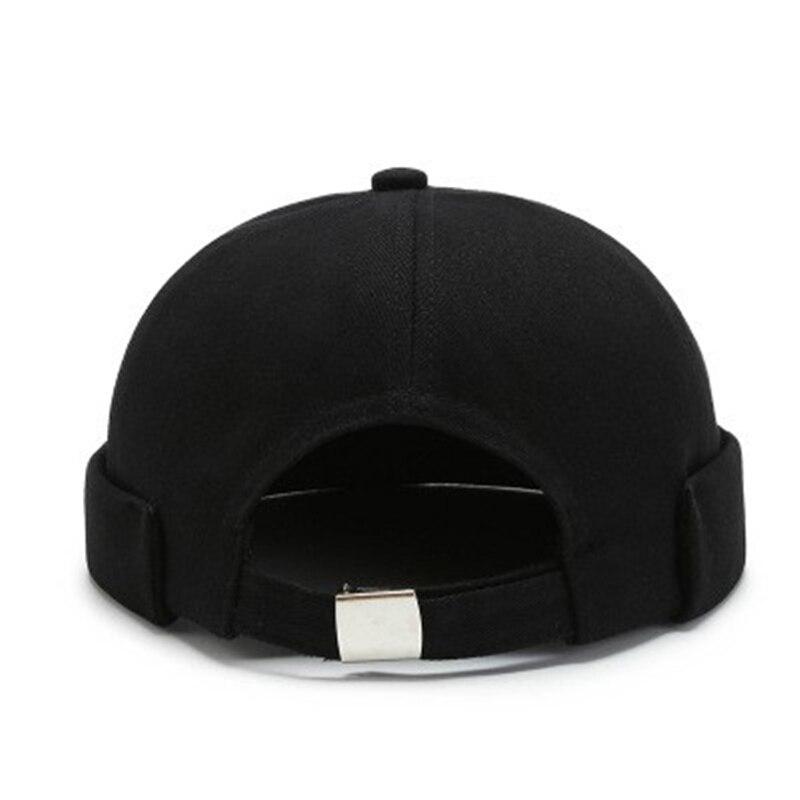 2022 High Quality Cap FENSEFENSE Melon Hat Unisex Summer Cotton Hip Hop ...