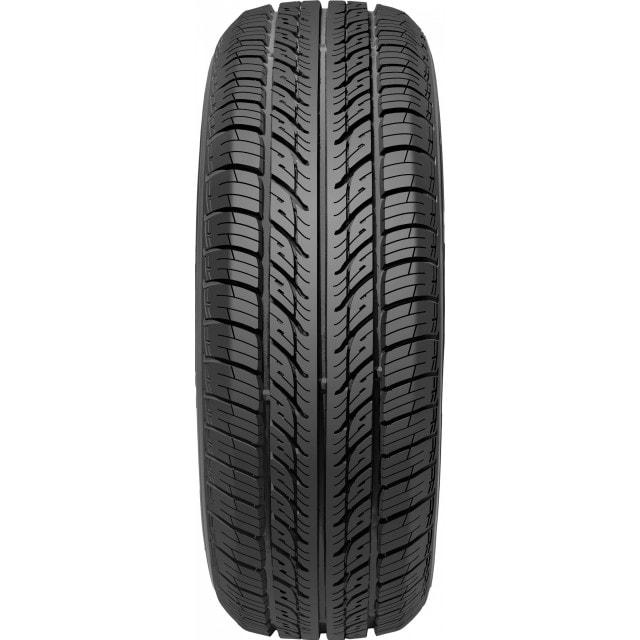 Шины летние Taurus Touring 175/65 R14 82T купить недорого — выгодные ...