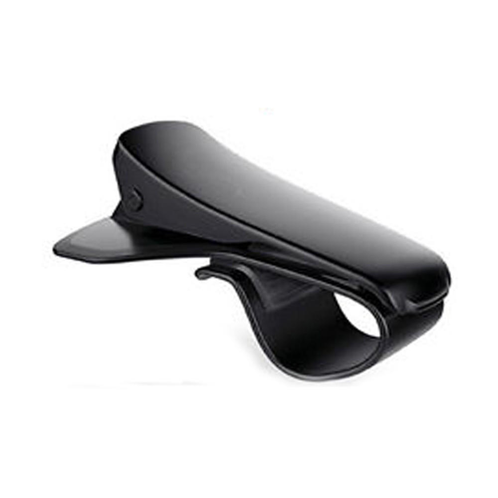 Universal Car Mobile Phone Holder Dashboard GPS Mount Stand HUD Design ...