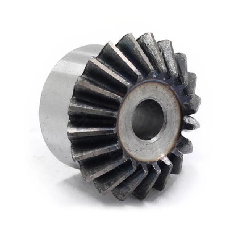 Buy 1pcs Bevel Gear 3 Mold 20 Teeth Hole 14mm 15mm 16mm 17mm 18mm 19mm ...