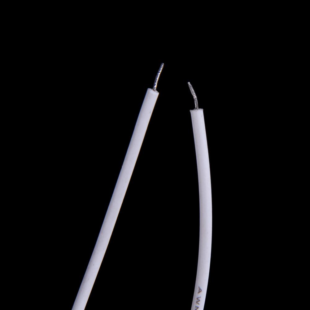 Crystal 2W LED Wall Sconce Light Lobby Restaurant Cafe Modern Fixture ...