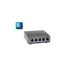 Buy NETGEAR ProSAFE Plus GS105Ev2 Configurable Switch at affordable ...