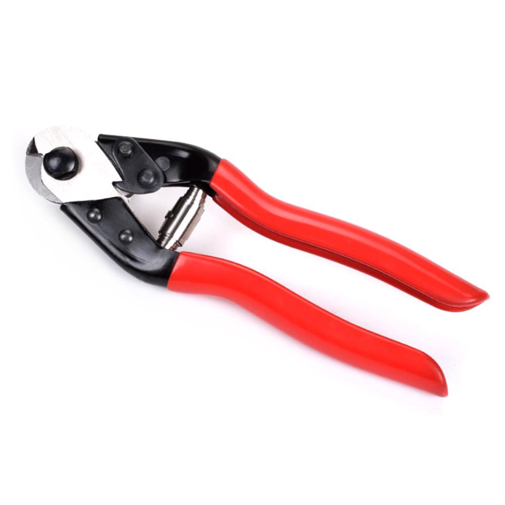 Buy High Quality Bicycle Repair Tools Bike Cable Cutter Cycling Inner ...