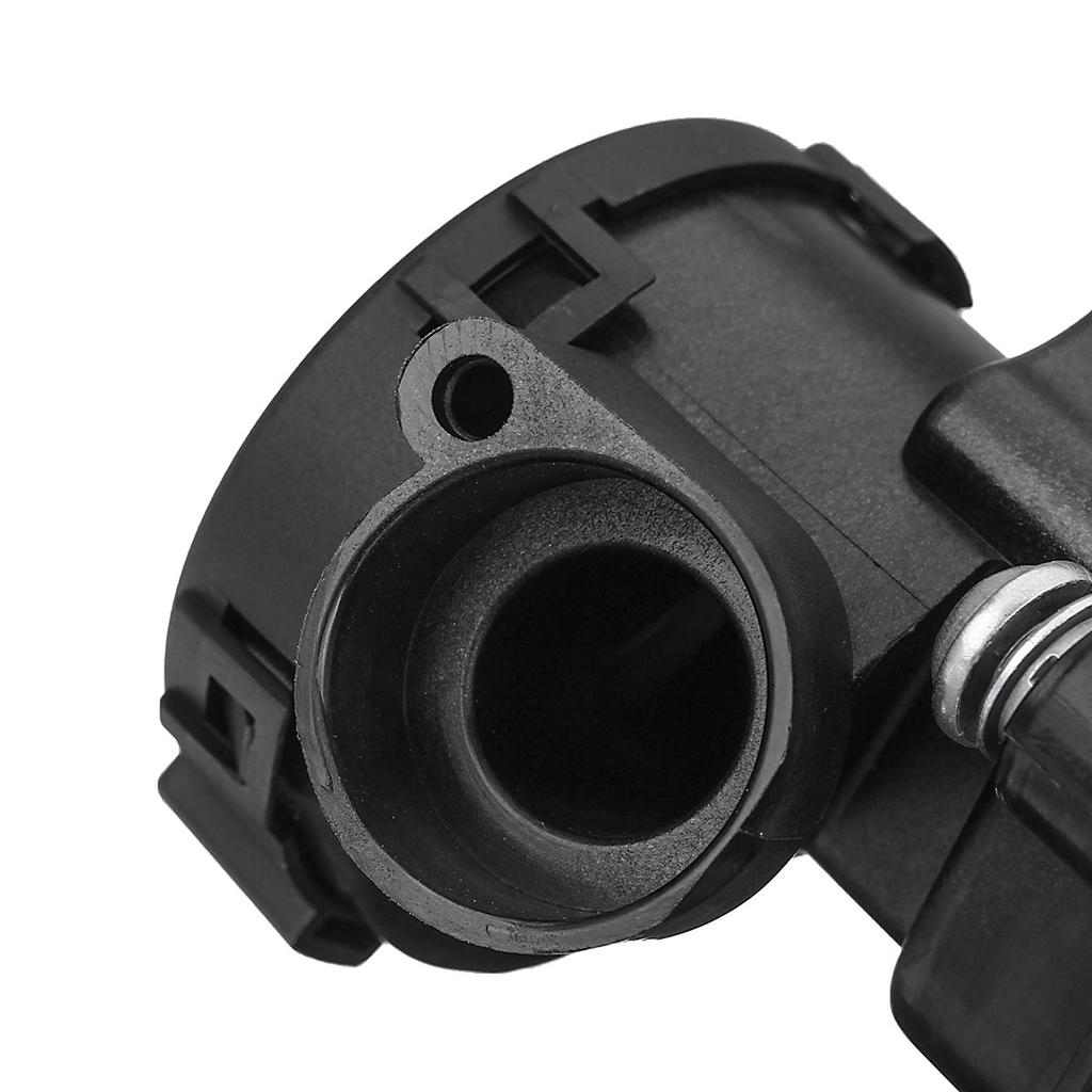 Buy Crankcase Turbo Breather Case For X3 X5 X6 E83 E70 E71/E72 3.0D 3 ...