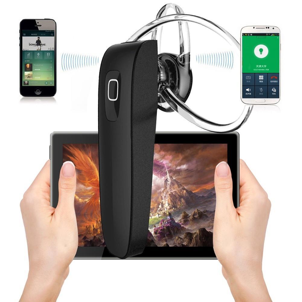 Universal Overhead Bluetooth Headset-buy at a low prices on Joom e ...