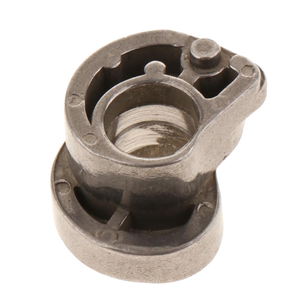 Buy Gear Topspin Group Cam Gears for Nikon D300 DSLR Camera Charge Base ...