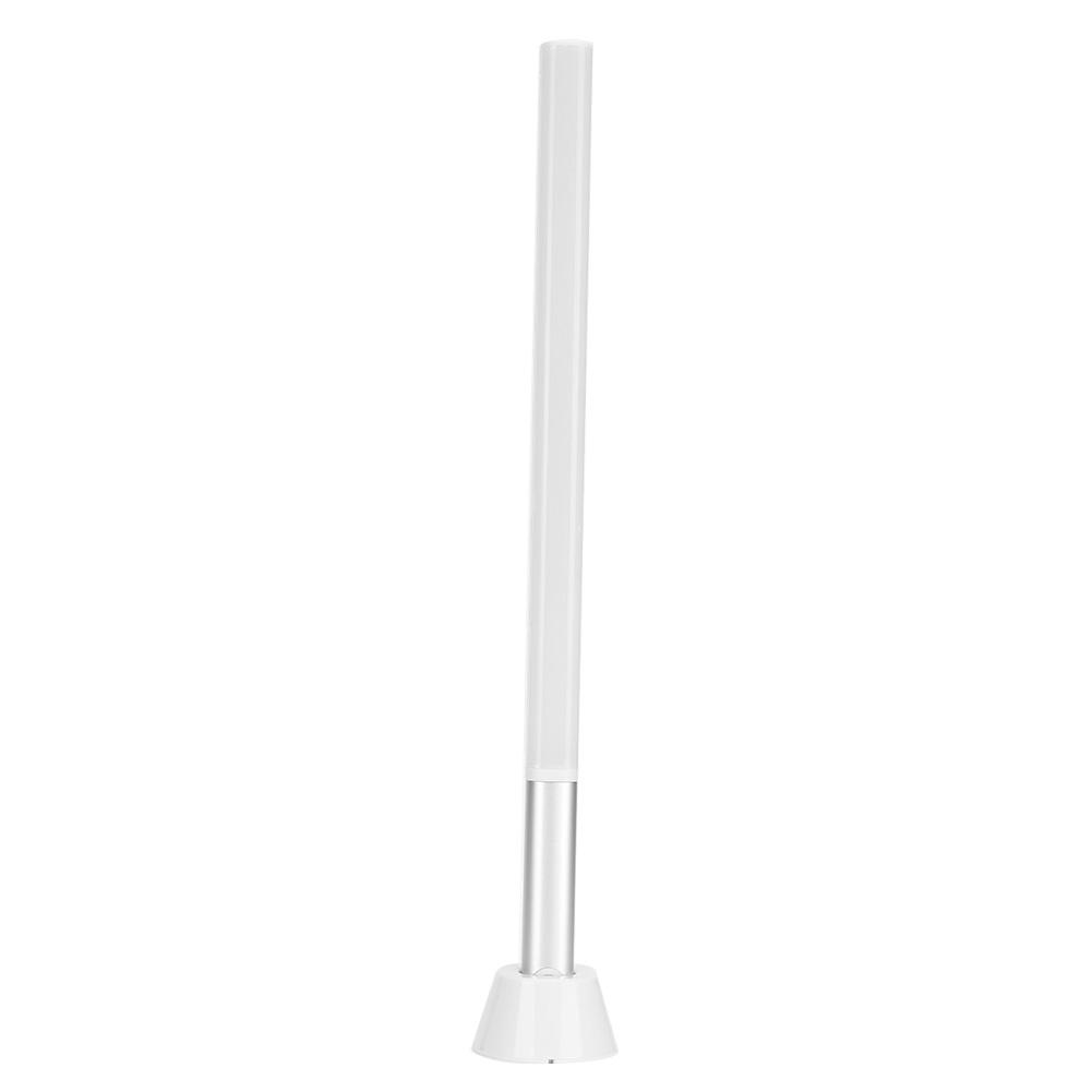 Buy LED Desk Night Light Table LED For Computer Desk/Safety Warning ...