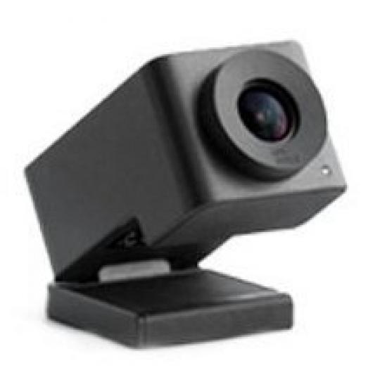 Buy Go camera, 0,6m including usb 3 type cto a 0,6 m laptop cable ...