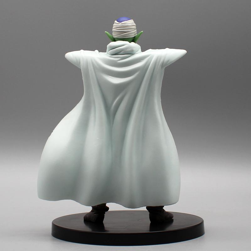 Cheap 17cm Anime Dragon Ball Z Figure Fukkatsu No "F" Chouzoushu ...