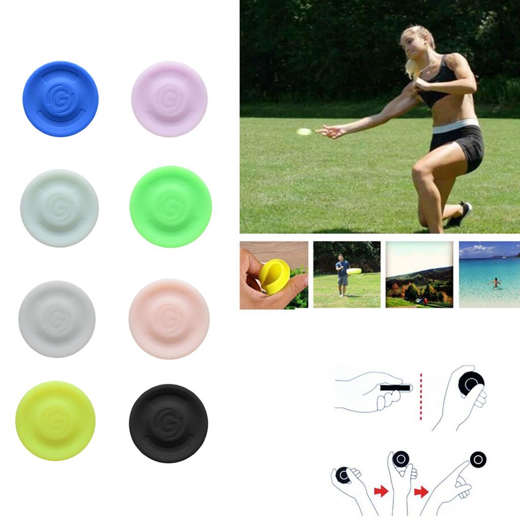 Buy A New Spin On The Game Of Catch Outside Game Great For Kids ...
