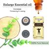 Buy Lanthome Chinese Herbal Enlargement Massage Oil Enlargement Oils ...