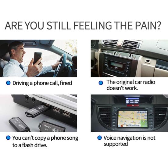 Sitemapcdatahttpsomobeldreferenzcomhorn Doesn T Work In Car