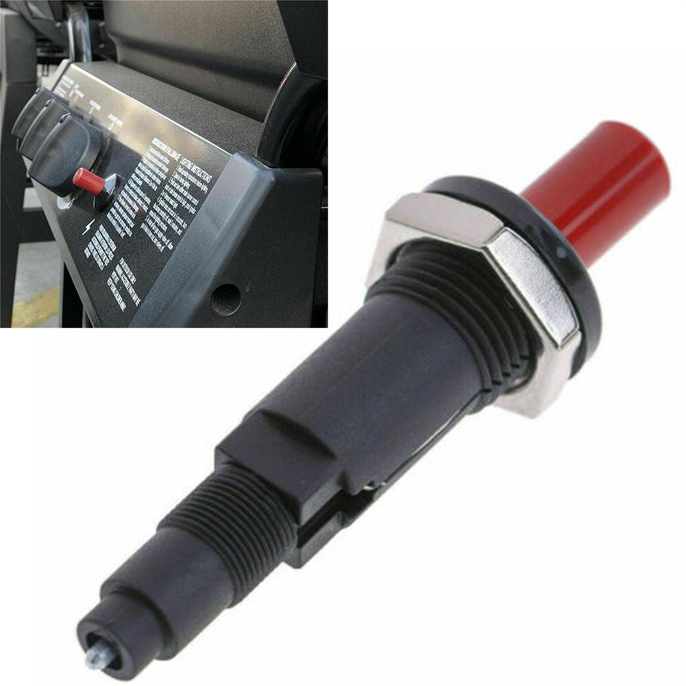 Buy Home Kitchen Piezo Spark Ignition Equipment Fireplace Gas at ...