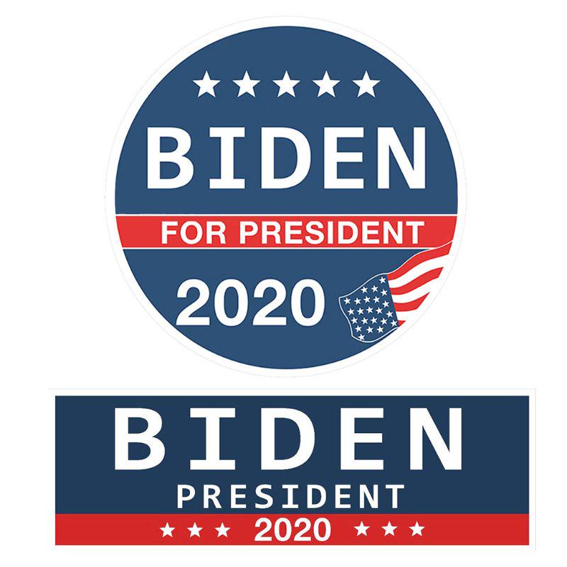 Buy Enjoy Learning 1/10pcs Round Rectangle Bumper Adhesive Sticker ...