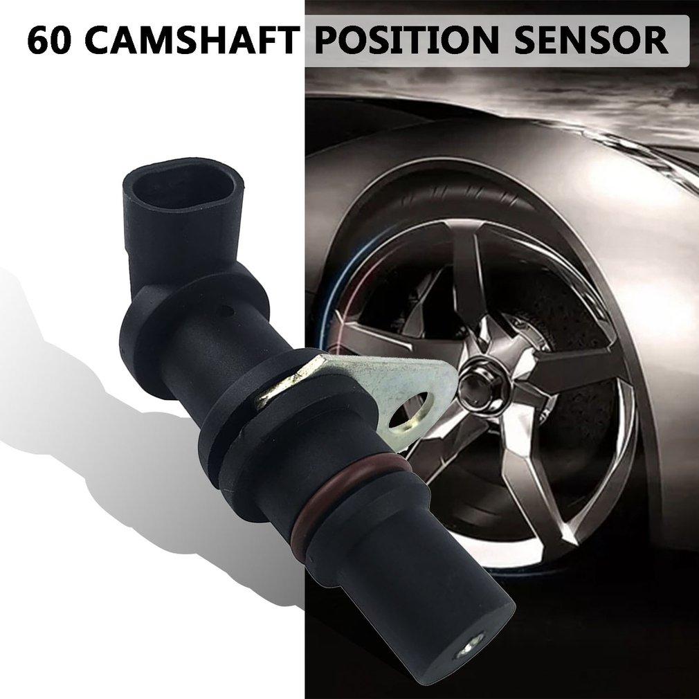 Buy 8929387 One Piece Of Camshaft Position Sensor For Detroit Durable ...