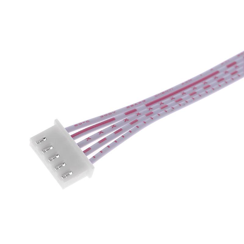 Cheap Digital Counter DC LED 4 Digit 0-9999 Up/Down Plus/Minus Panel ...