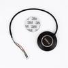 Buy NEO-M8N M8N 8N High Precision GPS Four Axis Flight Controller ...