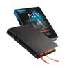 Buy The NIV Pitt Minion Reference Bible, Black Goatskin Leather, Red ...
