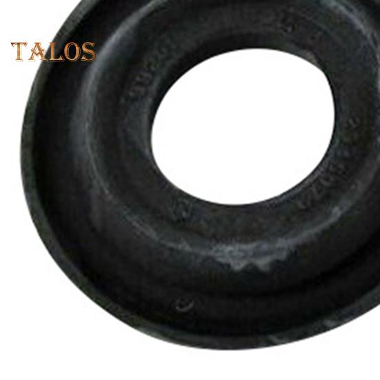 Buy 4 Piece Set Exhaust Valve Kit Painted PCV Elbow Car Air Release ...