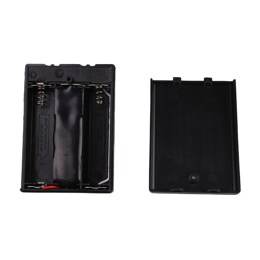 Buy Ohm Meter Ohmmeter Voltmeter Resistance Tester 510 Atomizer Coil ...