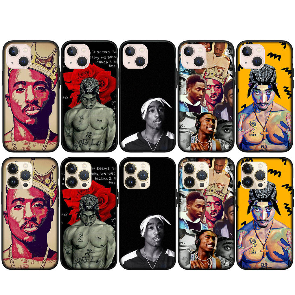 For iPhone 14 13 12 11 X 7 8 Samsung Galaxy A51 A10 A12 Xiaomi Redmi ...