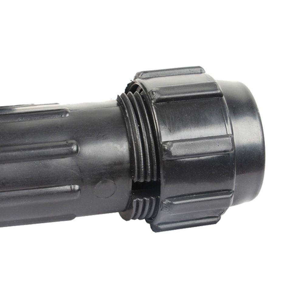 Buy 2pcs Intex Kayak Paddle Boat Oars Canoe Rafting Paddle Connector at ...