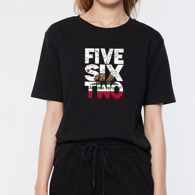 buy-women-tshirt-size-s-4xl-california-area-code-562-california