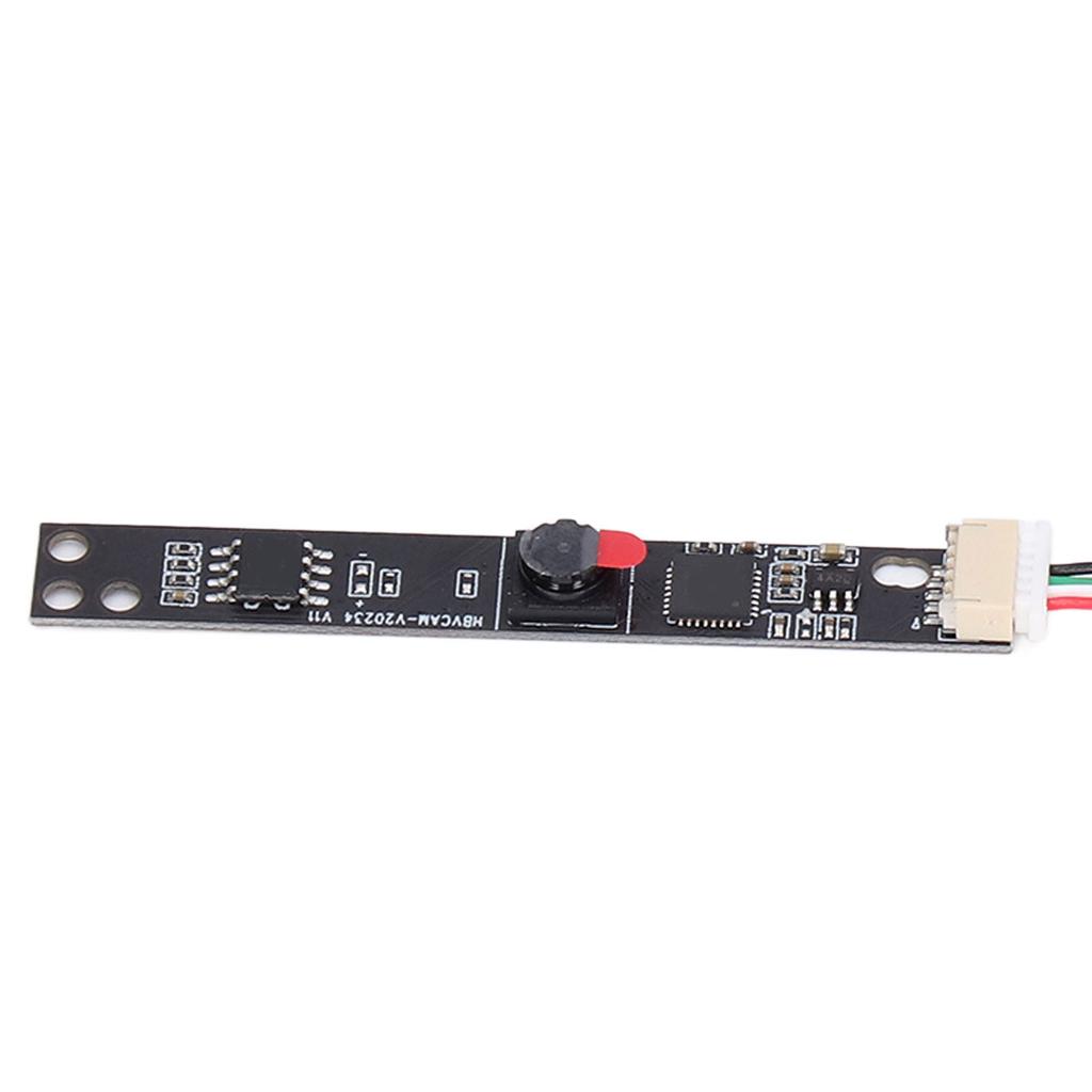 Cheap Camera Module HD Mini USB2.0 Webcam Board Fixed Focus for Android ...