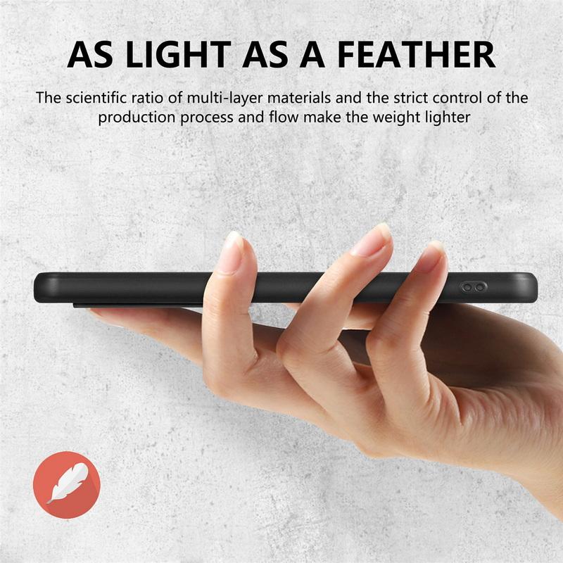 Buy For Xiaomi Redmi Note 12 Pro 12T 11T Note 11 Pro Luxury Magnetic ...