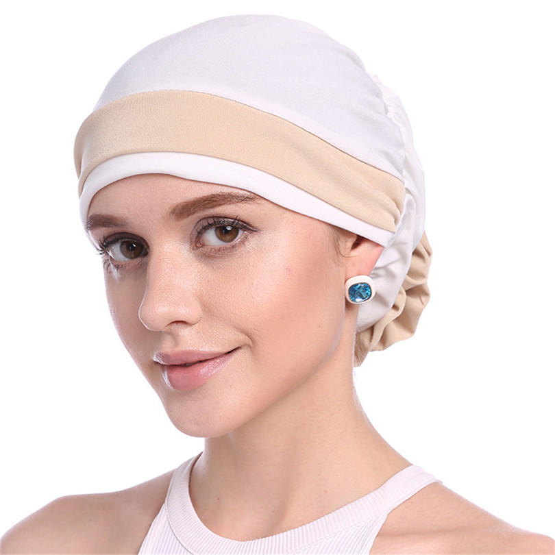 Купить Модная дама без ткани, чтобы согреться, ветер, химиотерапия ...