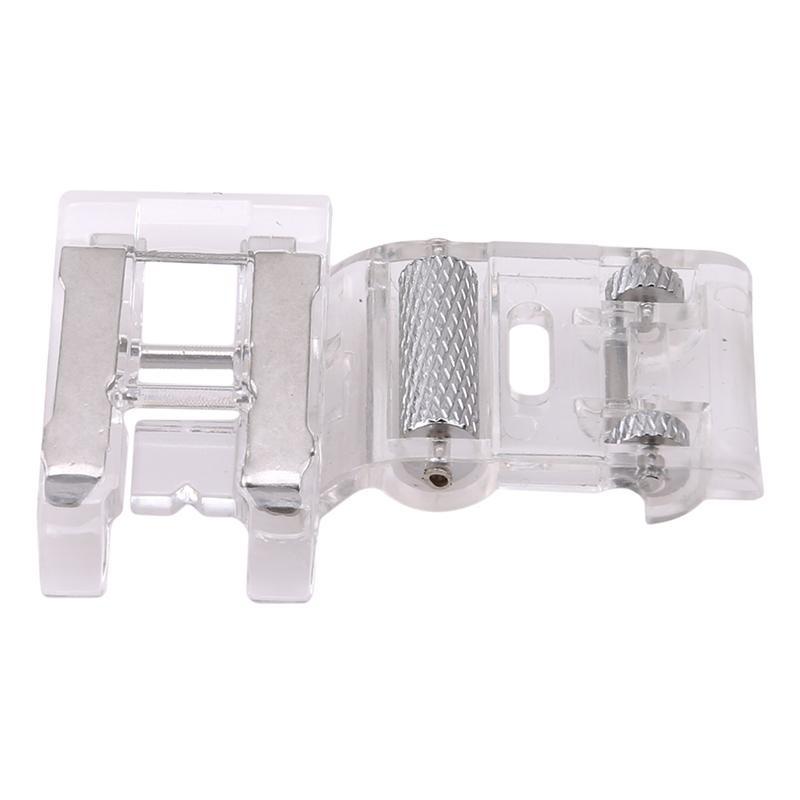 Cheap 11 pcs/set Multifunctional Sewing Machine Feet Presser Foot Spare ...