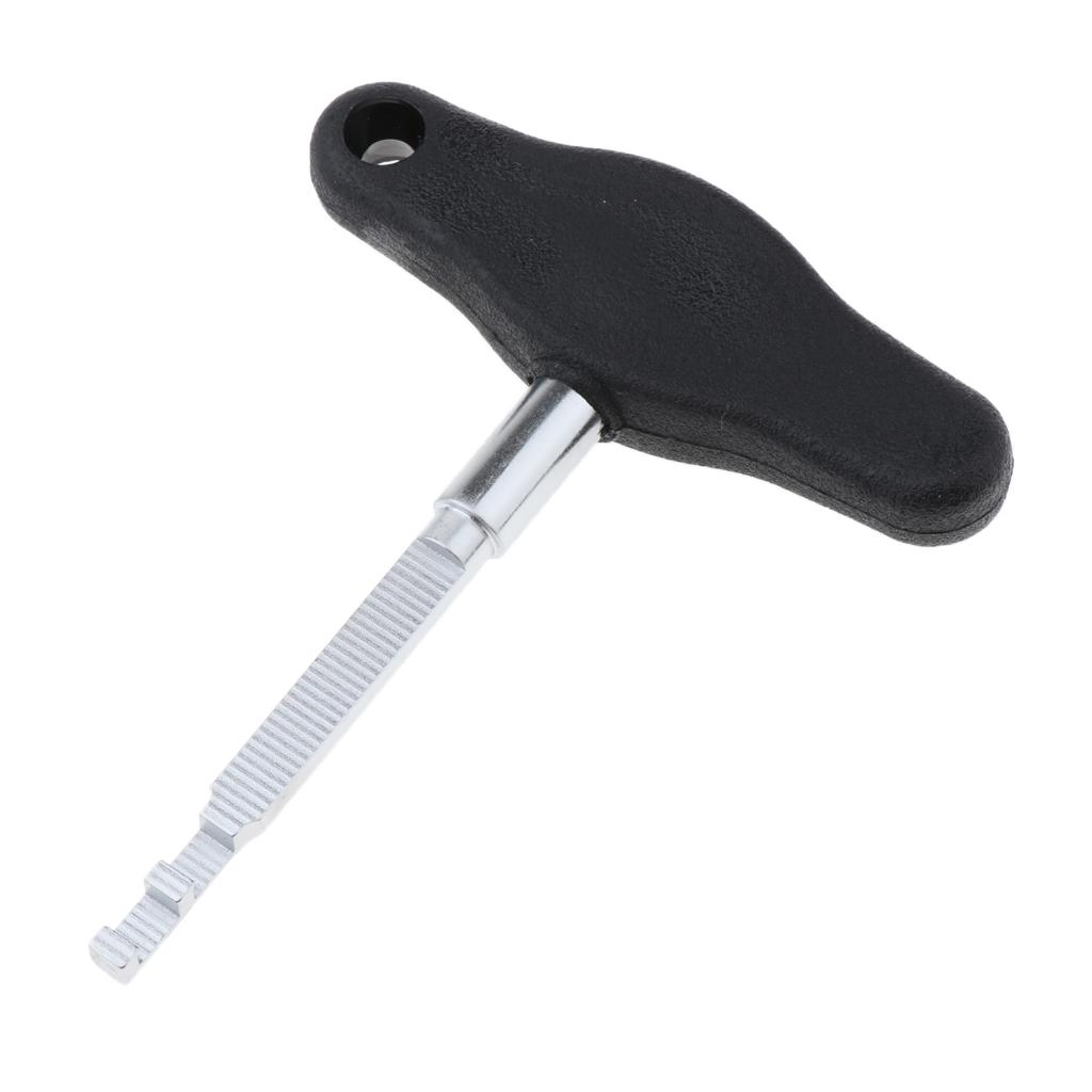 Buy 1PC Wire Harness Plug Terminal Extraction Pick Connector Car Pin ...