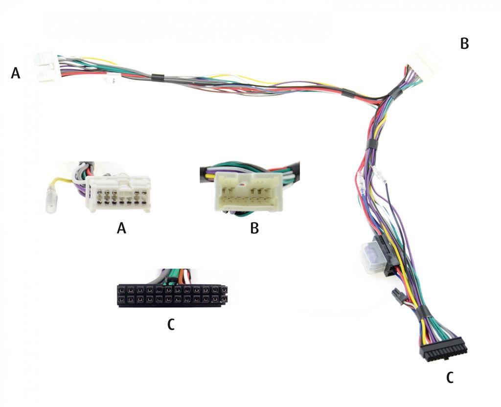 Buy Kram 84796 car kit at affordable prices — free shipping, real ...