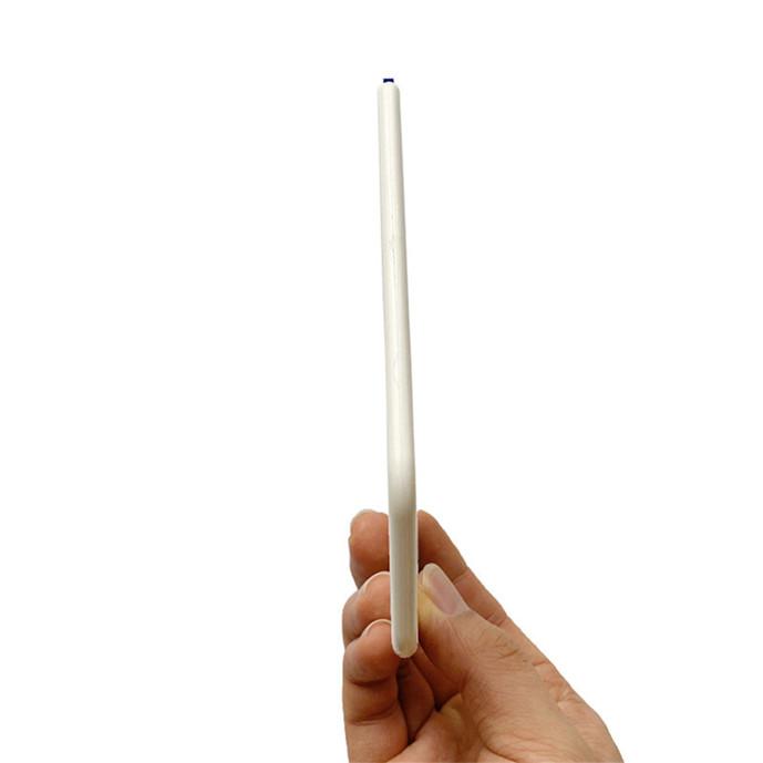 Buy Window Squeegee Hand Squeegee Side Wiper Swiper Car Window Tint ...