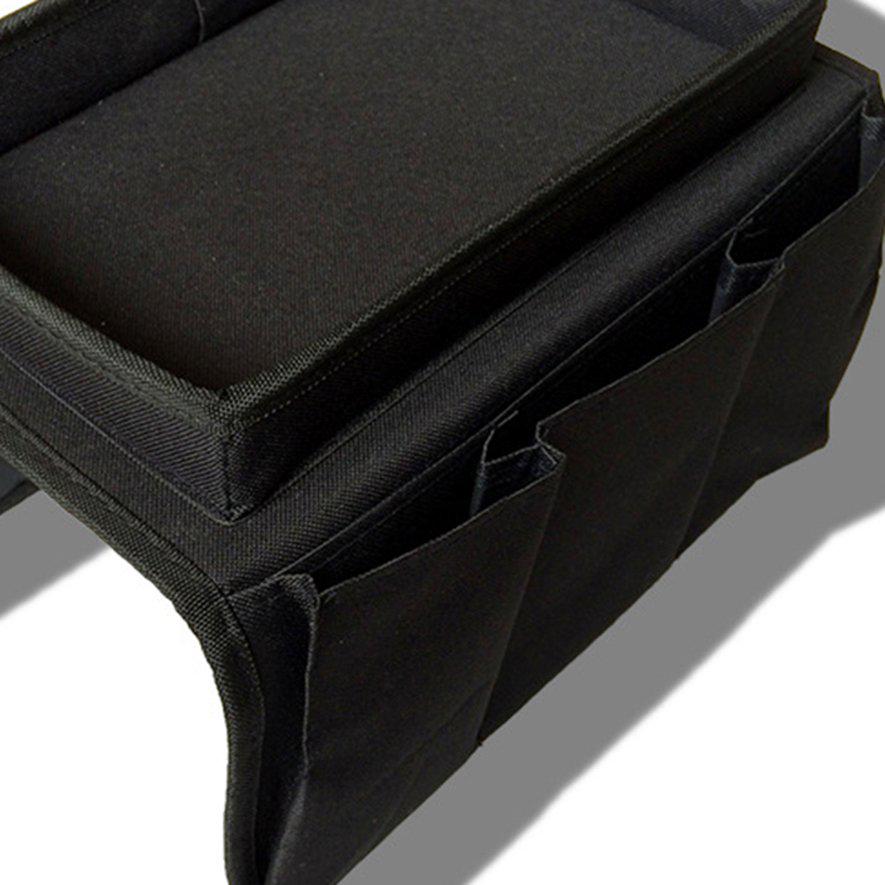 Arm Rest Remote Control Holder Sofa Couch Remote Control Holder- Chair ...