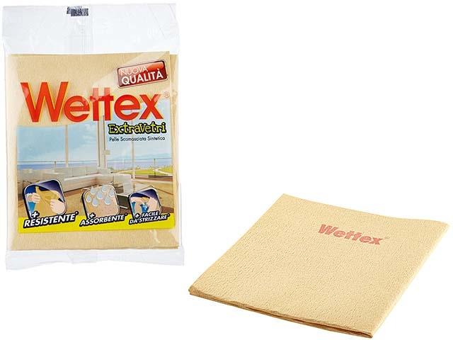 Buy Wettex Window Cloth 102156 at affordable prices — free shipping ...