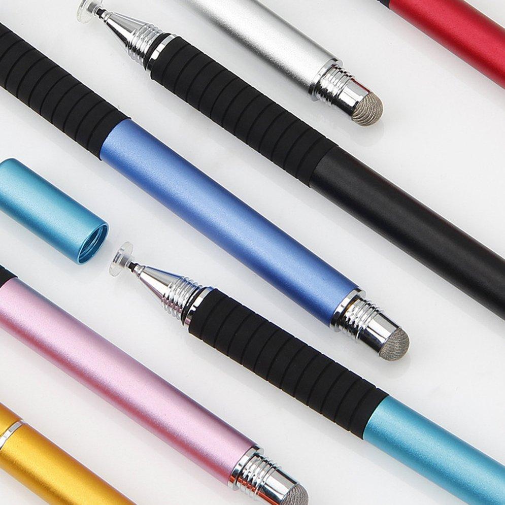 Buy PEE2 In 1 Sucker Capacitive Pen Multifunctional Touch Screen Stylus ...