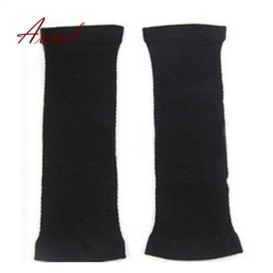 Buy Fantastic Potent Arm Shaping Fat Burning Elastic Compression ...