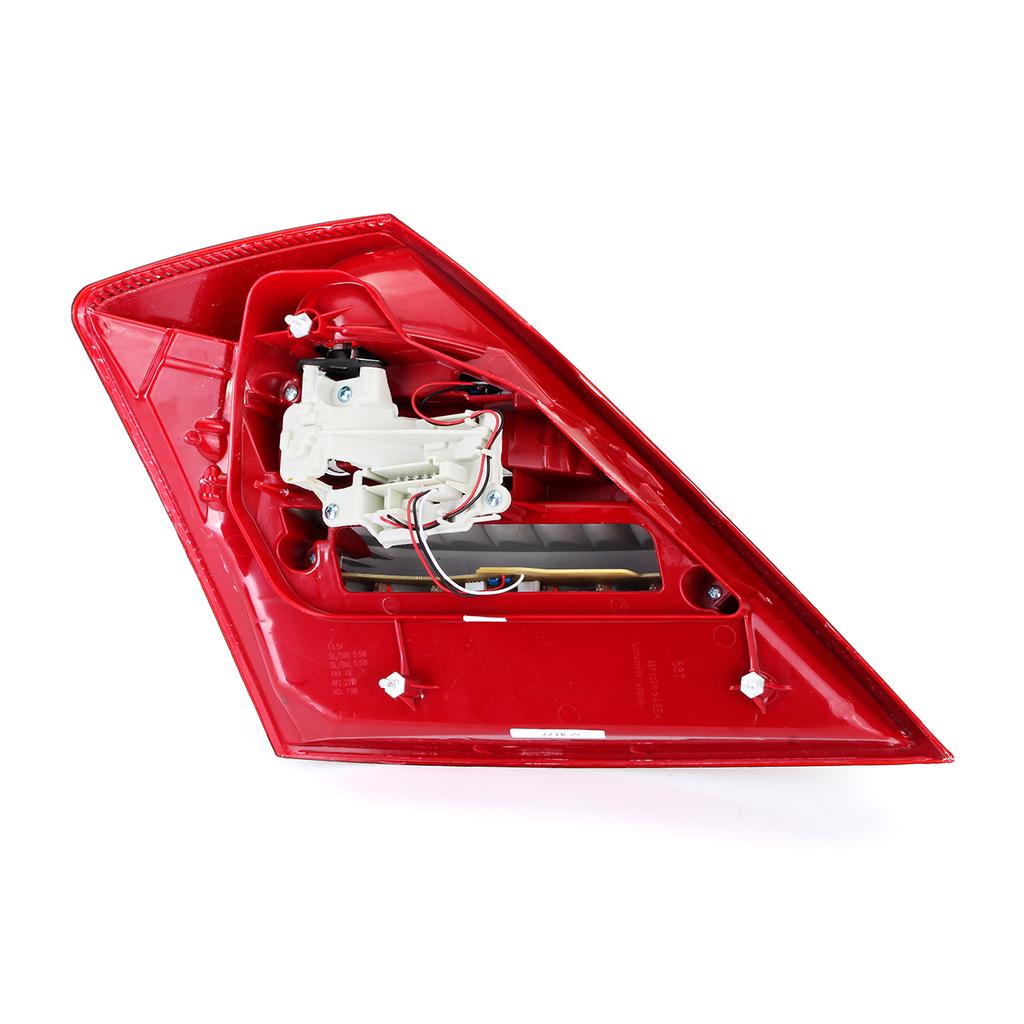 Buy For Benz W221 S Class S450 S550 S600 2006 2007 2008 Rear Tail Brake ...