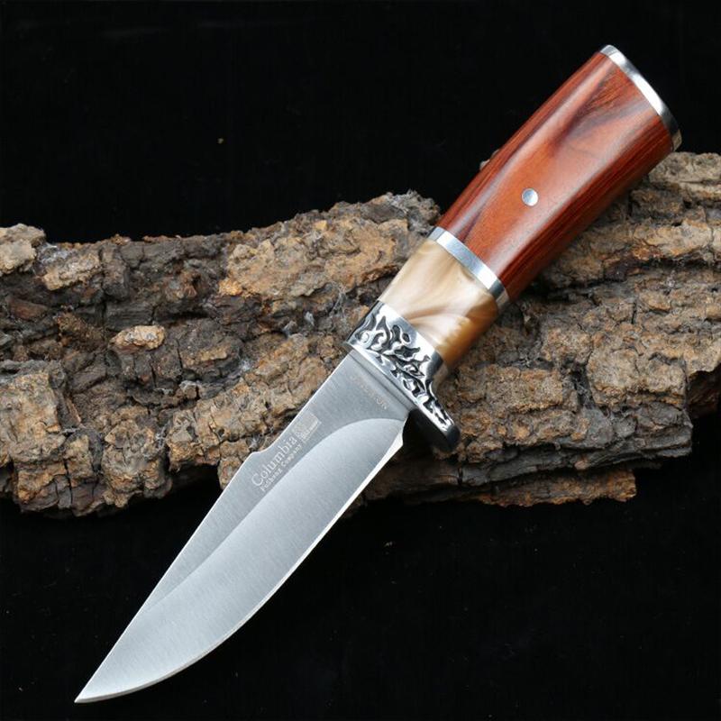 💰Koupit online: Household Kitchen Knife Small Straight Knife Multi ...