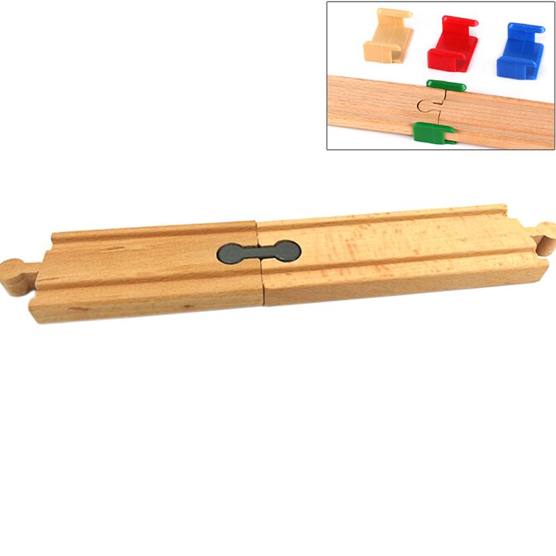Buy Train toy train track connection hair motive model track toy at ...
