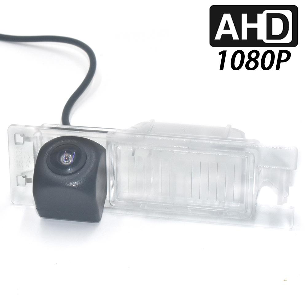 Cheap Car Rear View Reverse Backup Parking Camera for Opel Vauxhall ...