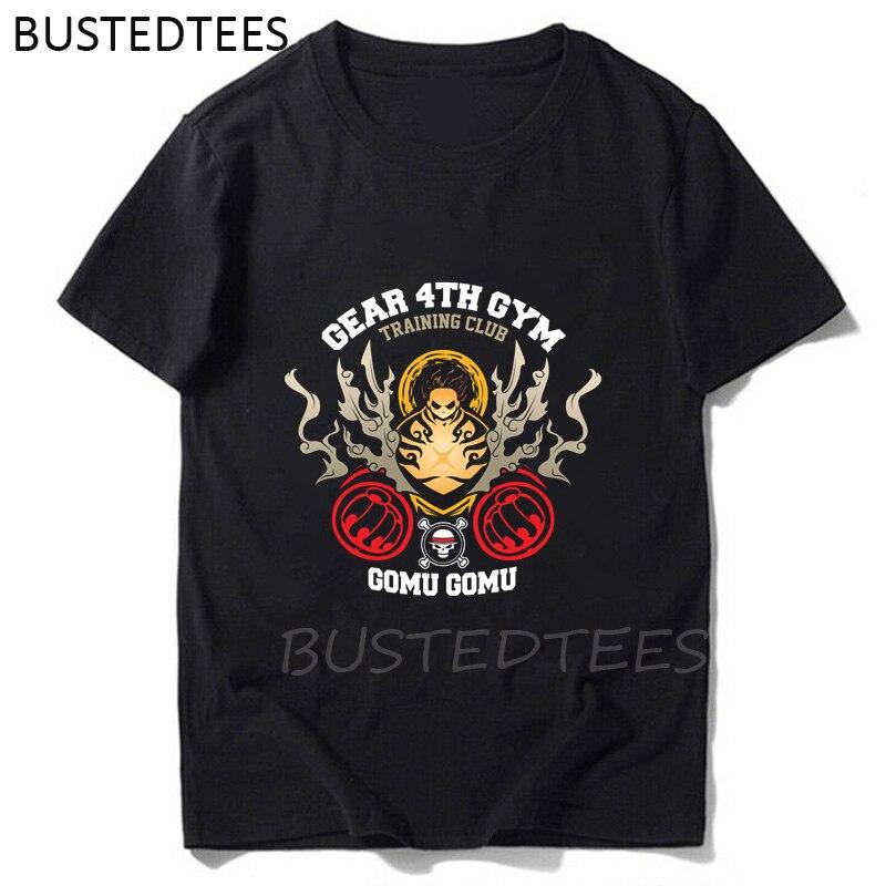 Buy Jojo Muda Jojo'S Bizarre Adventure Funny T-Shirt Short Sleeve Shirt ...