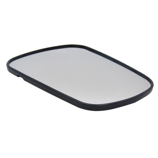 Buy Outside Mirror Glass Waterproof Durable Glass Practical Car Right ...